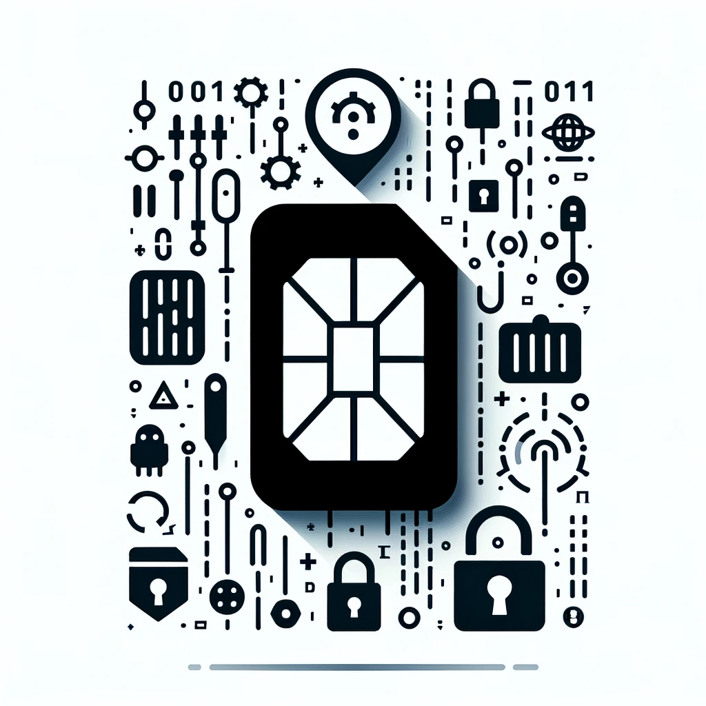 Understanding SIM Swap Attacks: How They're Executed and How to Protec