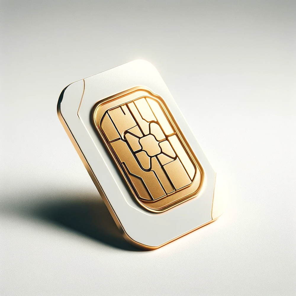 Gold Mobile Numbers: Why have a Golden Phone Number