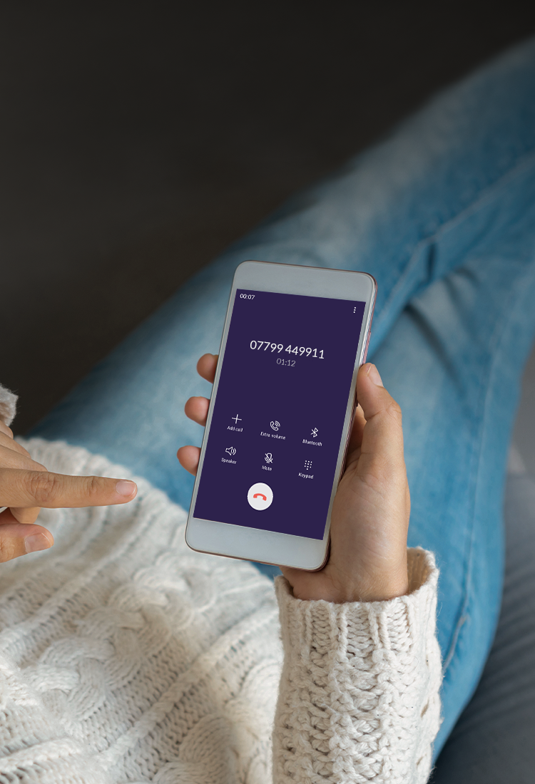 VIP Numbers UK | Gold Mobile Numbers UK For Sale: Express Yourself