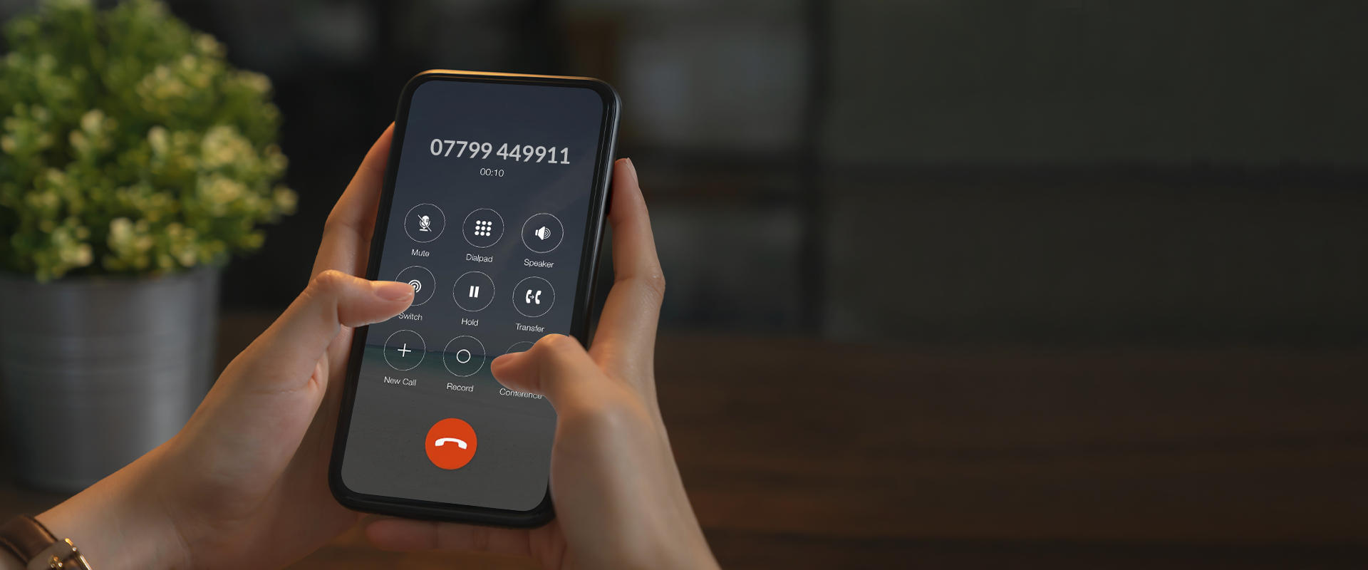 VIP Numbers UK | Gold Mobile Numbers UK For Sale: Express Yourself