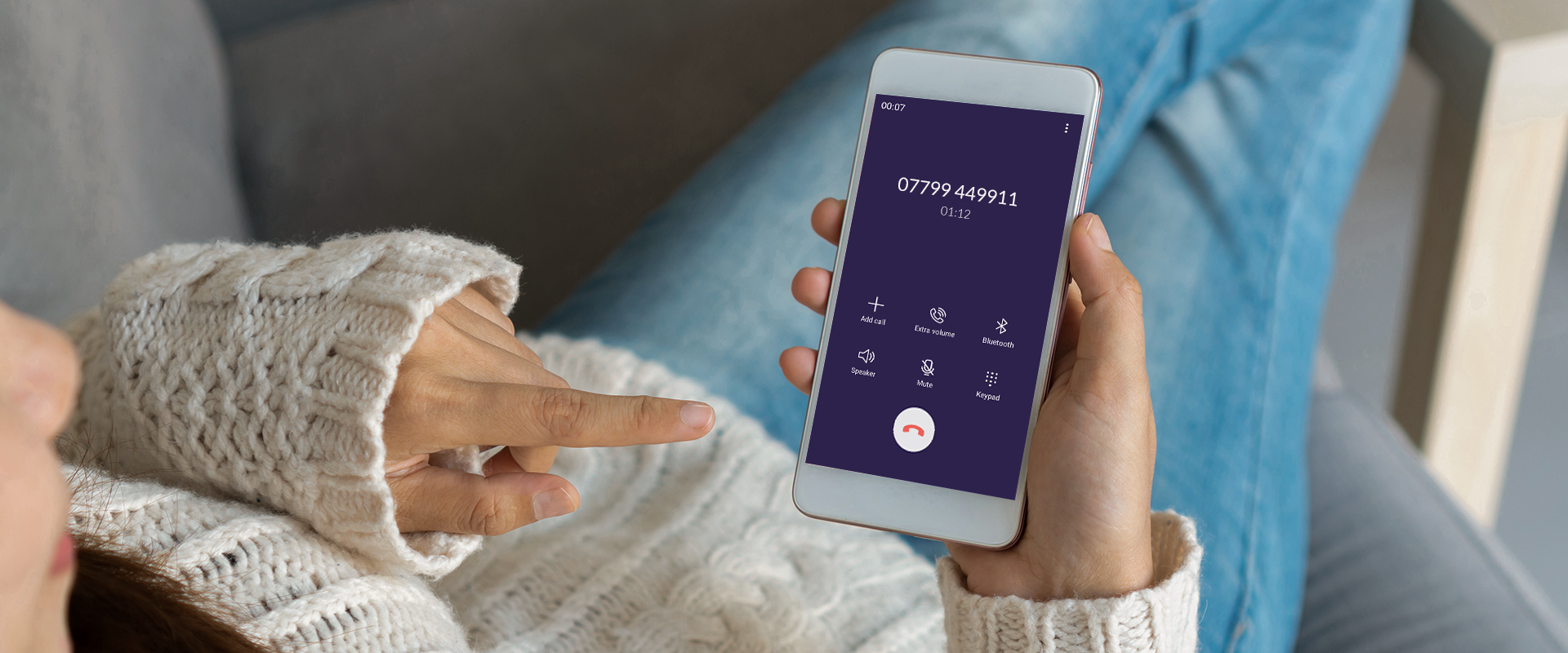 VIP Numbers UK | Gold Mobile Numbers UK For Sale: Express Yourself