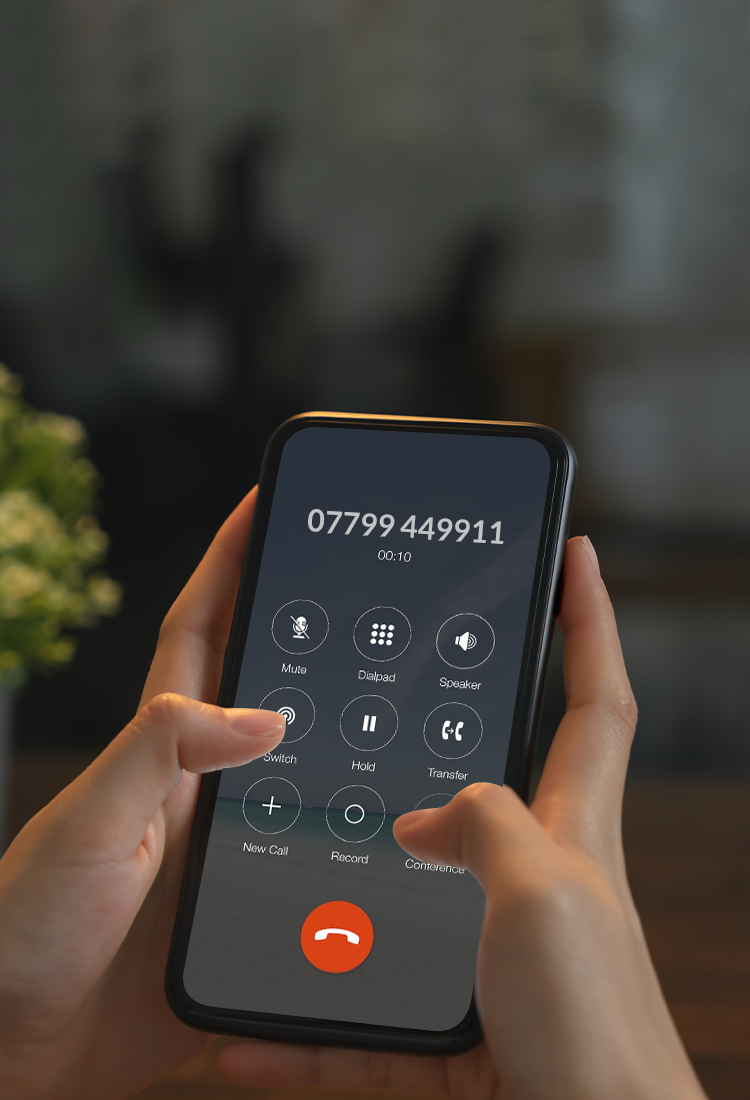 VIP Numbers UK | Gold Mobile Numbers UK For Sale: Express Yourself